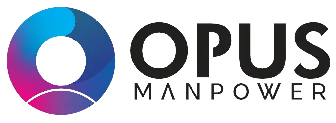 Opus